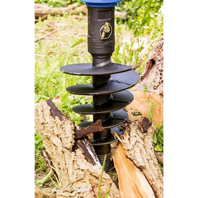 Specialised Equipment | Micro Excavations