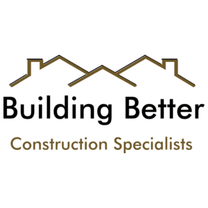 Building Better Construction Specialists