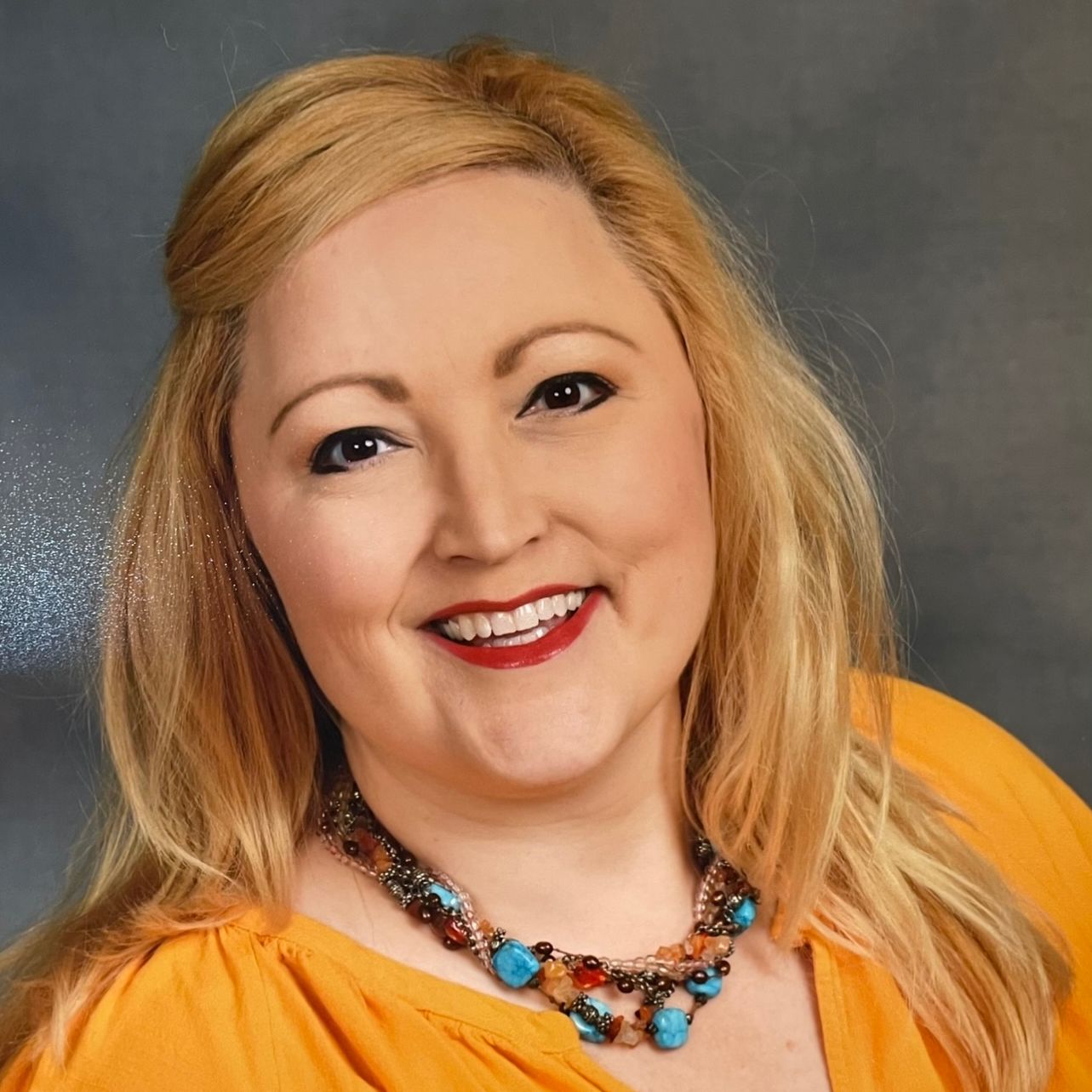 Support Staff | Expert Assistance for Your Needs | Sivia Law