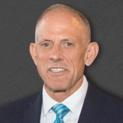 About | Sivia Law | Attorney at Law