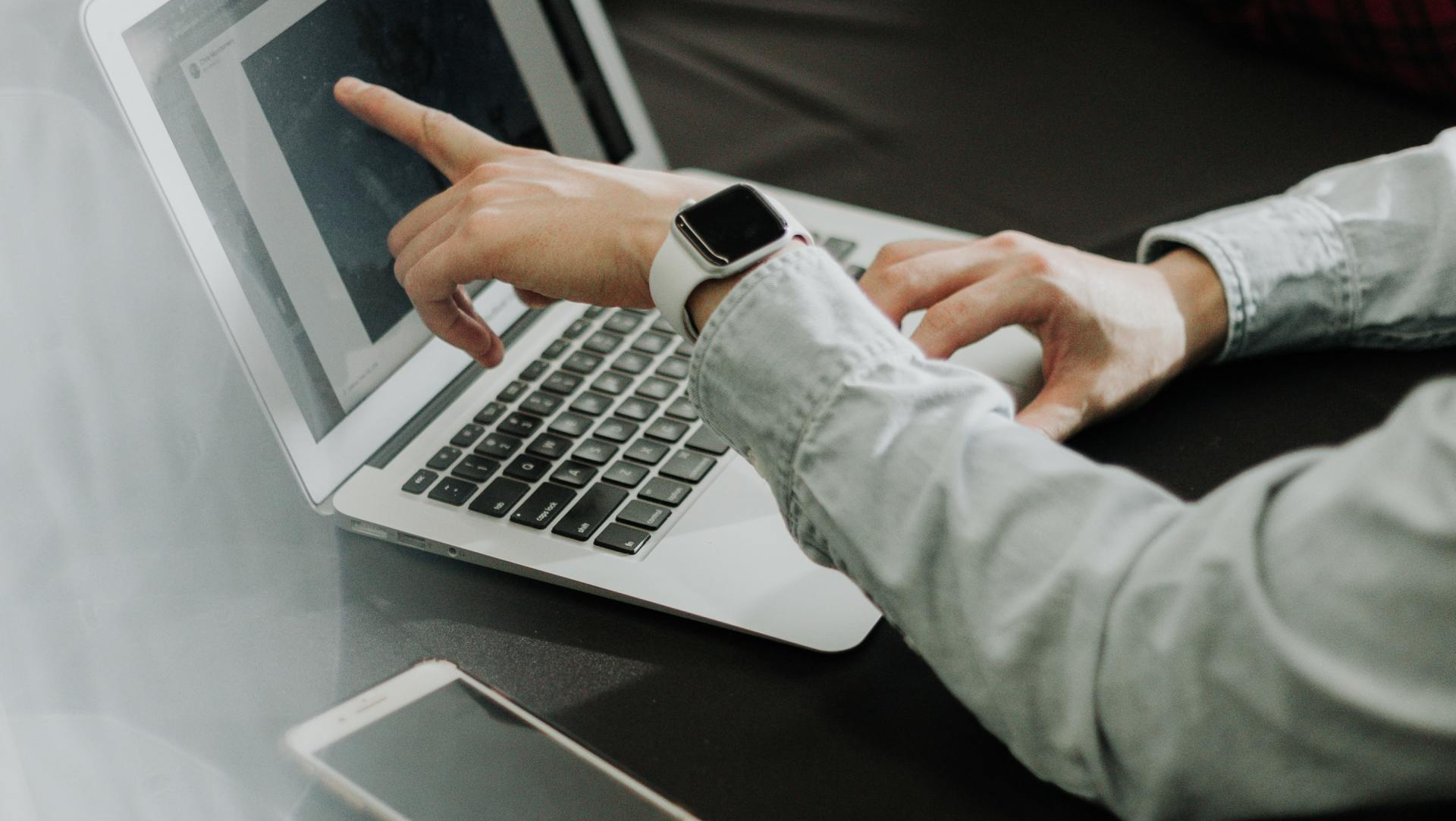LLC, C-Corp, S-Corp: Which Business Structure To Choose?