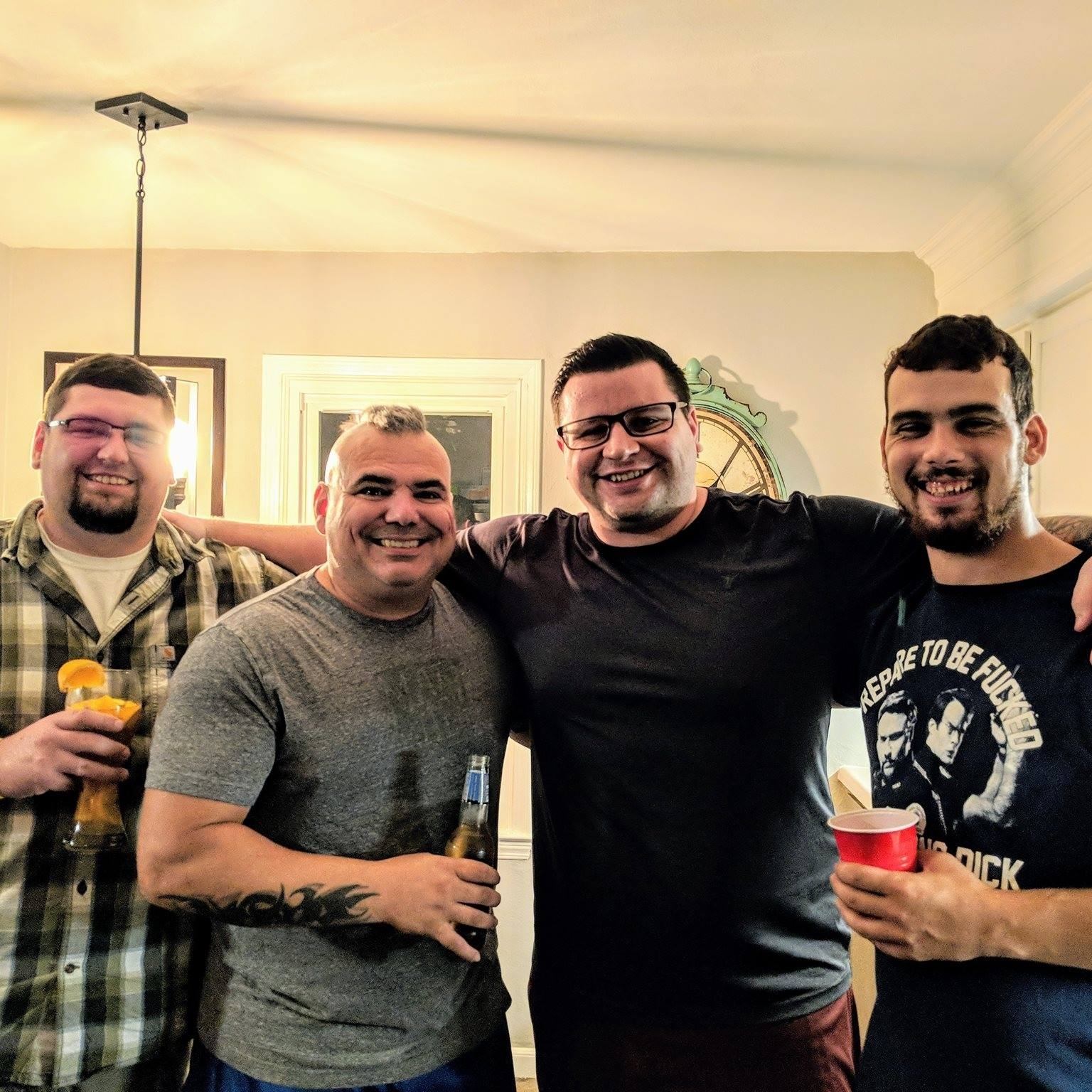 Special Needs | Contact Us | Sivia Law | Attorney at Law