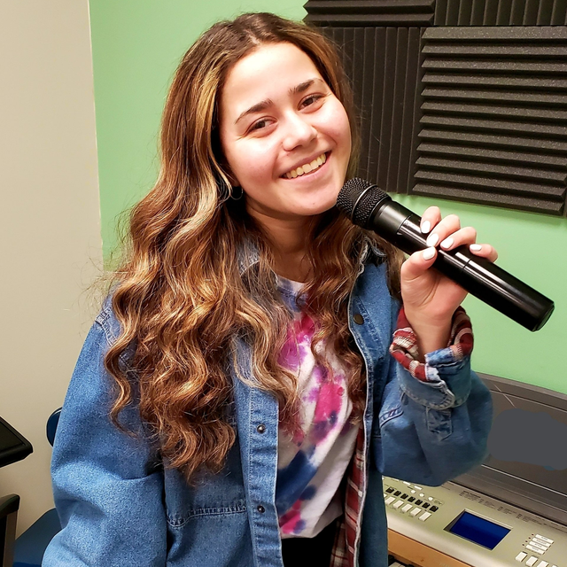 Top Vocal Training Techniques Used by Toronto’s Best Voice Teachers ...