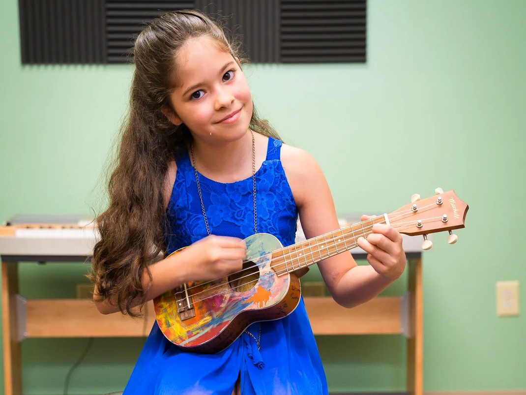 In Person & Online Music Lessons | Scranton, Clarks Summit, PA | Best ...