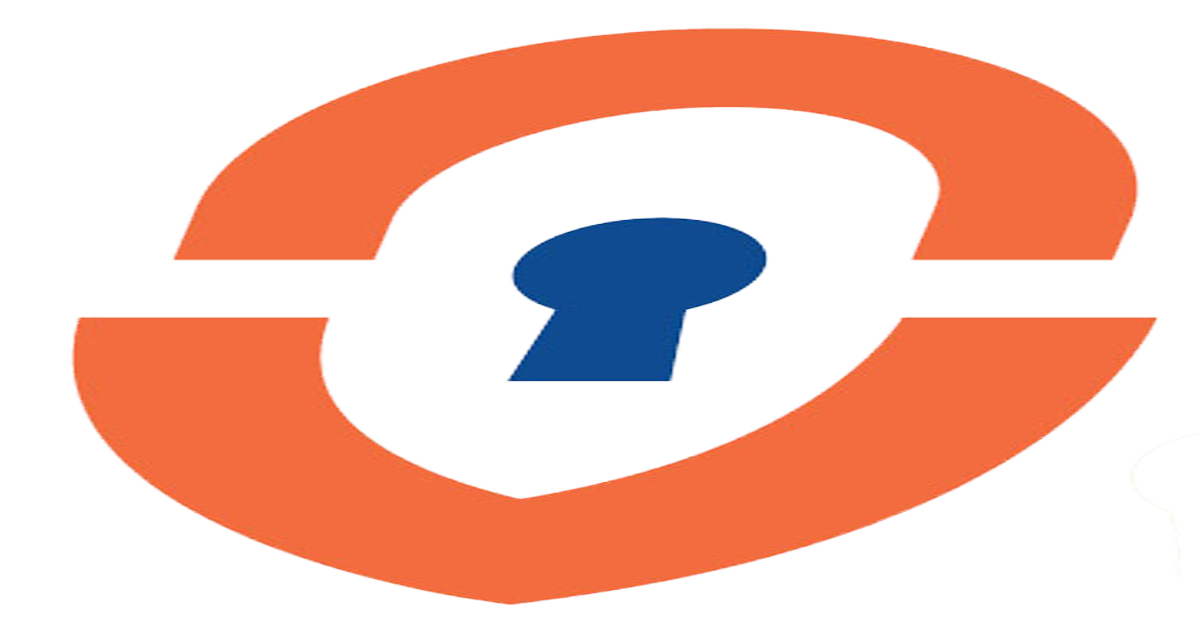 Security Systems in Toowoomba | Frontier Security