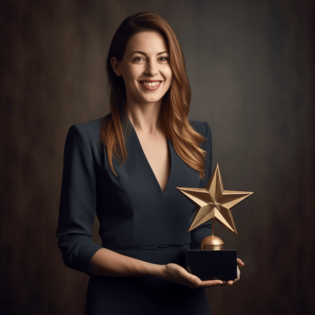 Zupnick & Associates