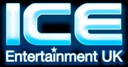 Prop hire Bolton, North West, Ice Entertainment UK