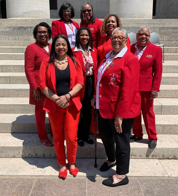 HOME [www.dstdaytonalumnae.org]