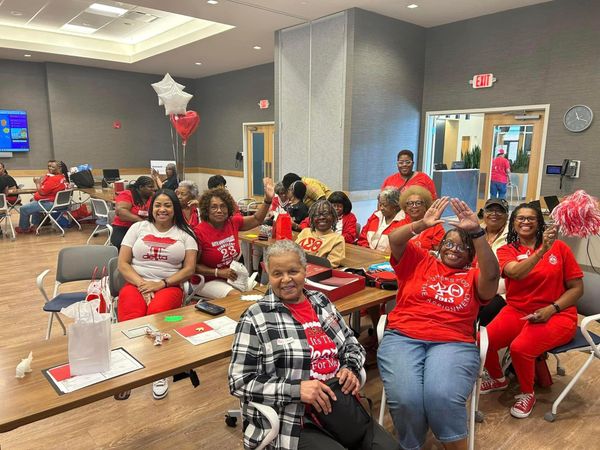 HOME [www.dstdaytonalumnae.org]