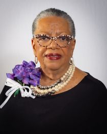 HOME [www.dstdaytonalumnae.org]