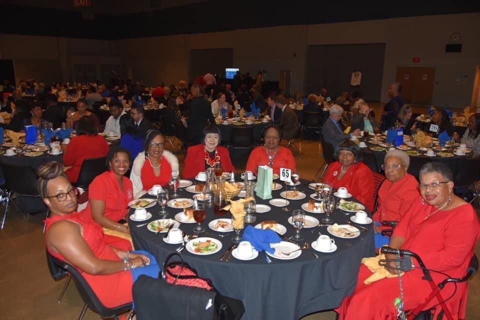 HOME [www.dstdaytonalumnae.org]