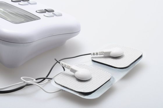 BIA-Messung - Praxis für Ernährungsberatung und -therapie Essen