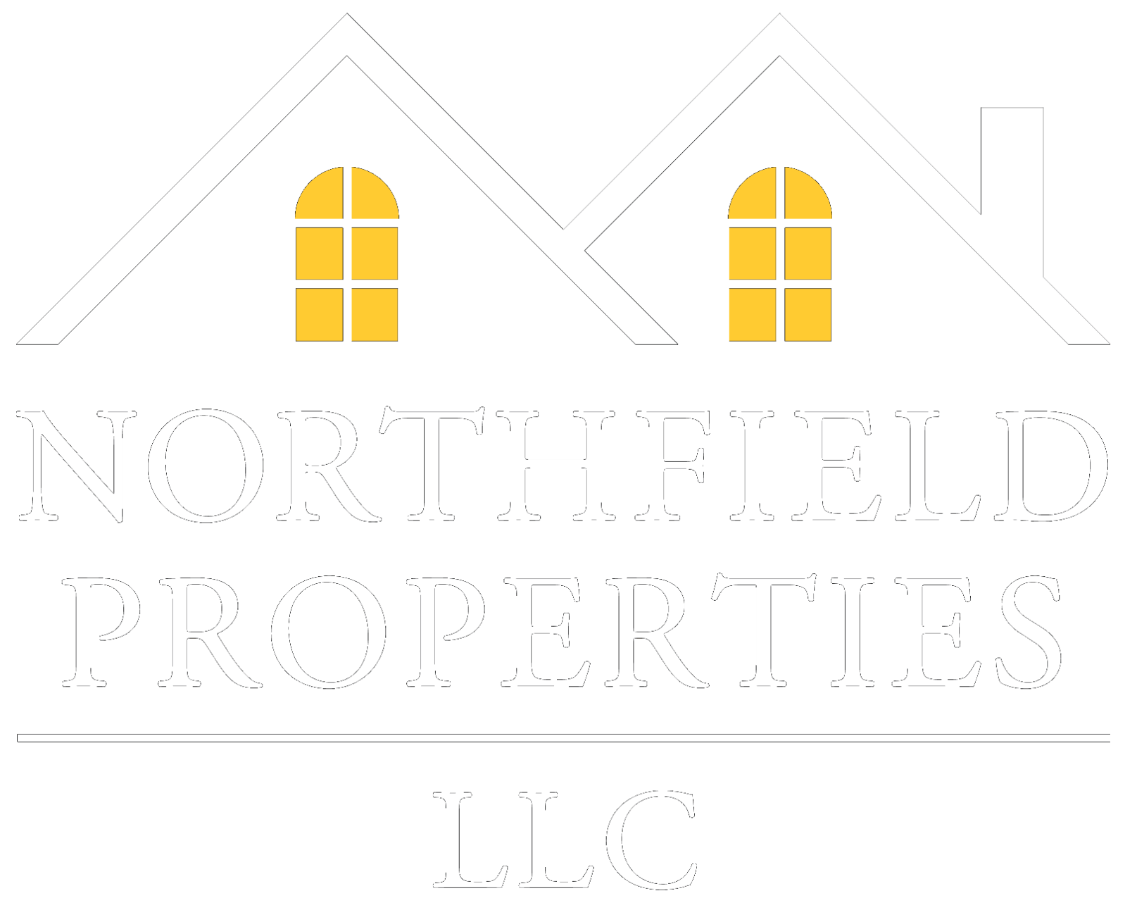 Northfield Logo Welcome To Northfield School & Sports College