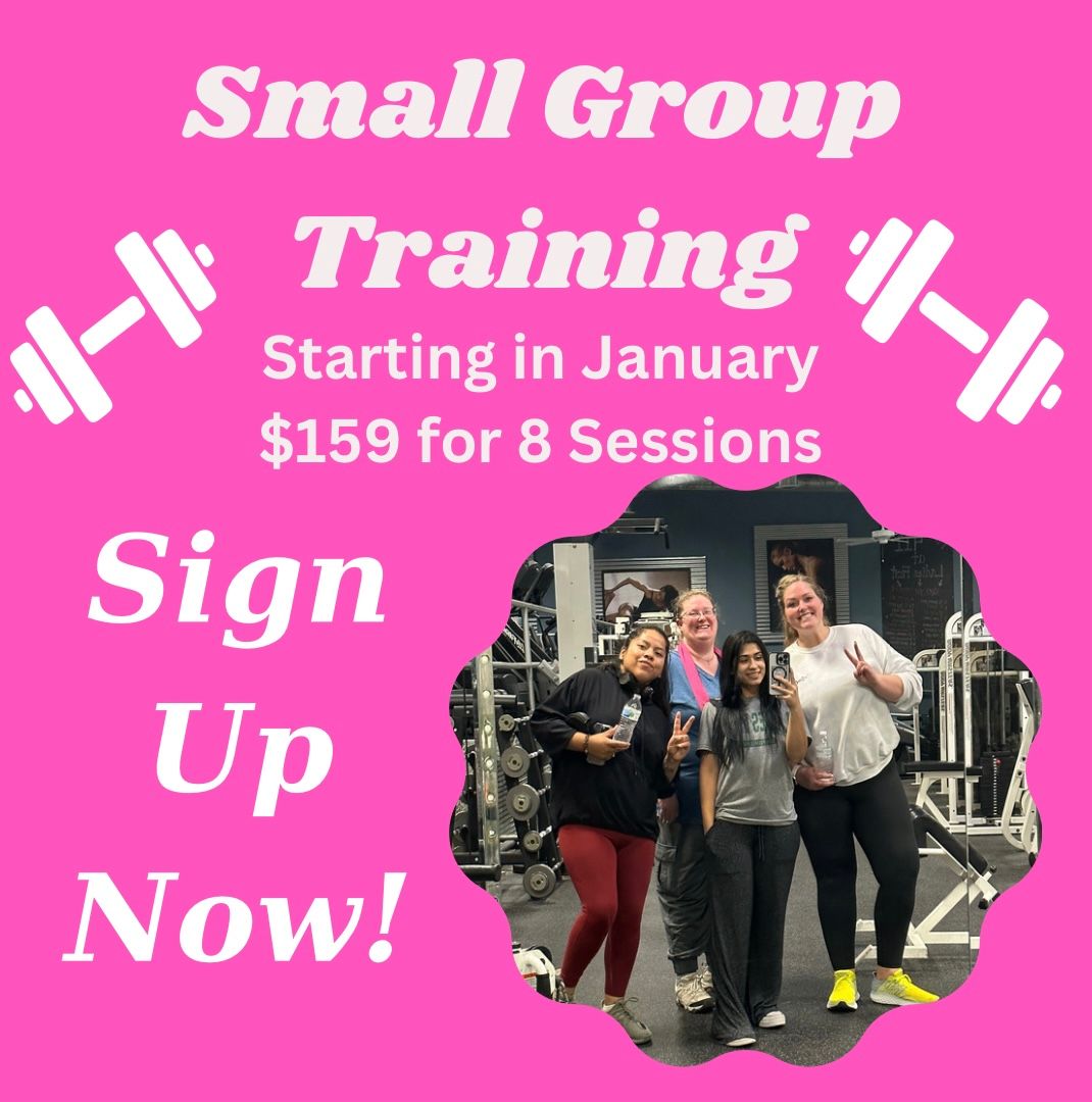 Blogs | Ladies First Fitness | Gym & Spa