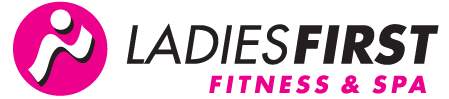 Home | Ladies First Fitness | Gym & Spa