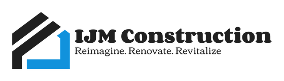 Home Remodeling | IJM Construction | San Antonio