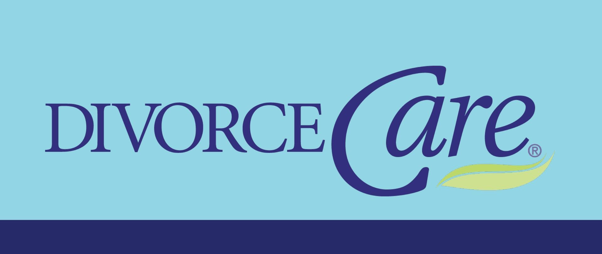 AH Divorce Care Ministry | The Orchard
