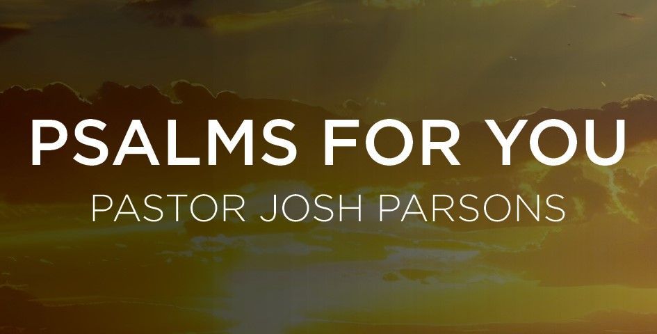 When it Looks Like Evil is Winning