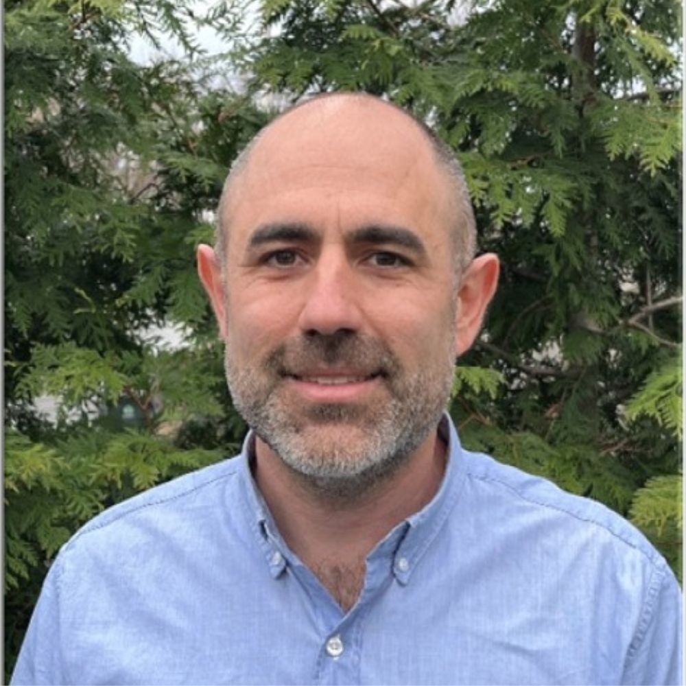 Board Members | The Orchard