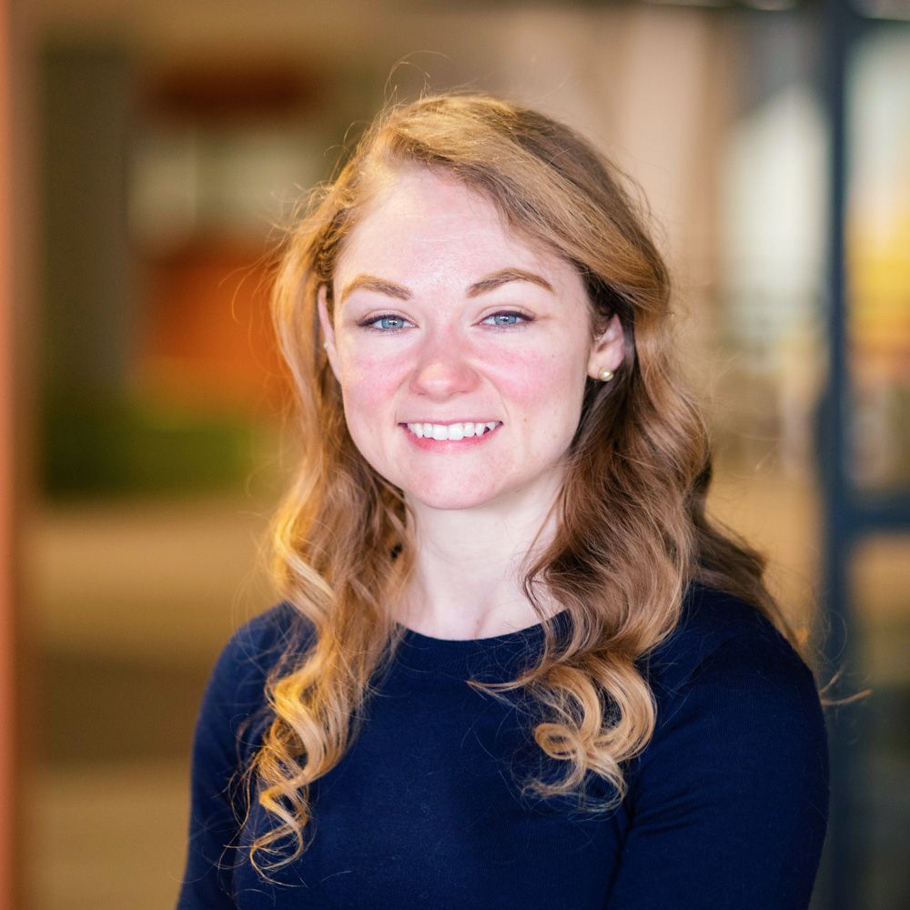 Vernon Hills | The Orchard