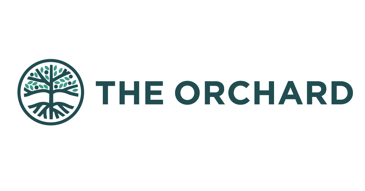 Bible Based Church in Morton Grove, IL | The Orchard