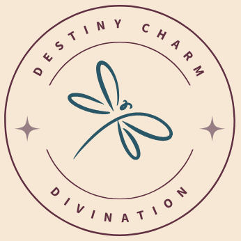 Destiny Charm Divination
