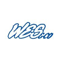Wes Electrical Services | Electricians in Albury