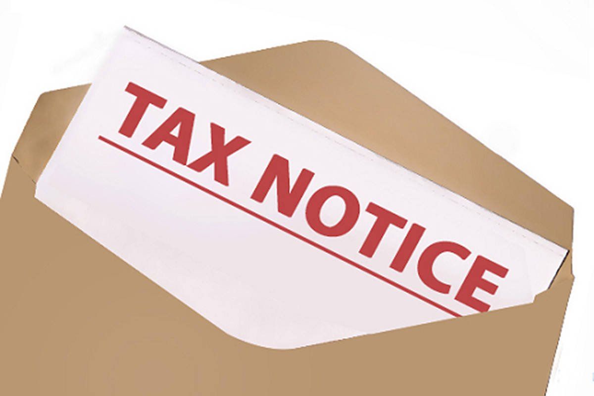 Notice Of Property Assessment And Taxes 2021 notice-of-property-assessment-and-taxes-2021