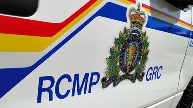 RCMP Open House - June 19, 2023