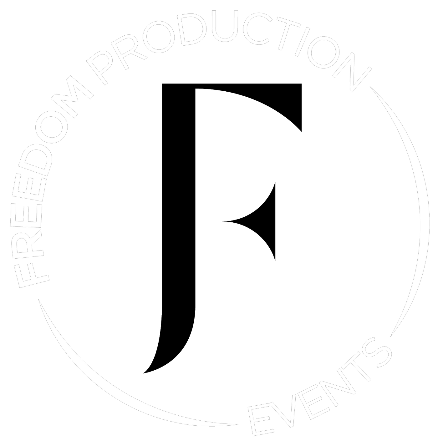 Luxury Event Production | Freedom Productions | Cannes & London