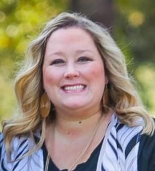 Scott Sneed's Instagram, Twitter & Facebook on IDCrawl