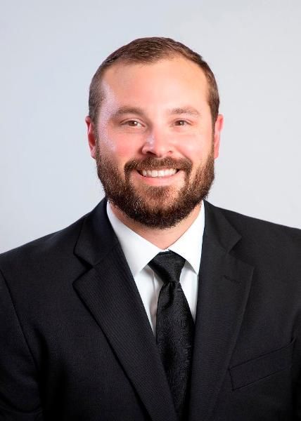 Scott Sneed's Instagram, Twitter & Facebook on IDCrawl