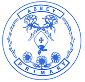 Abbey Primary School