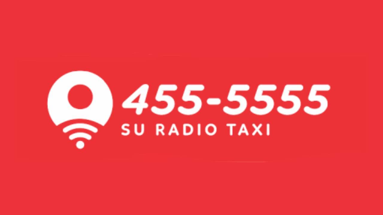 Agencia de taxis en Rosario con Su Radio Taxi