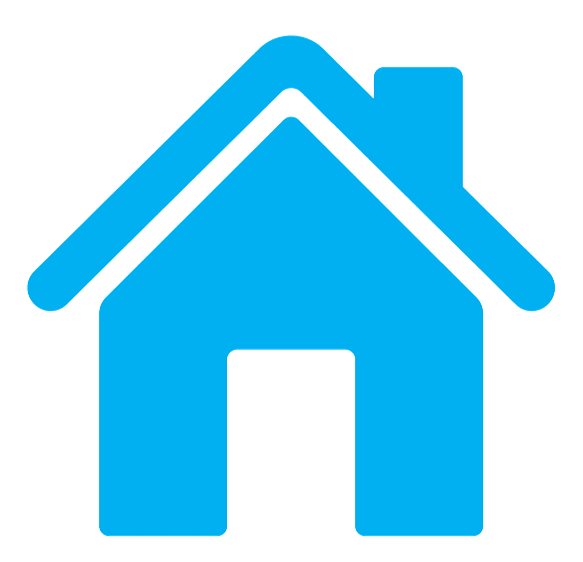 D & R Roofing Specialists | Neath based Roofers