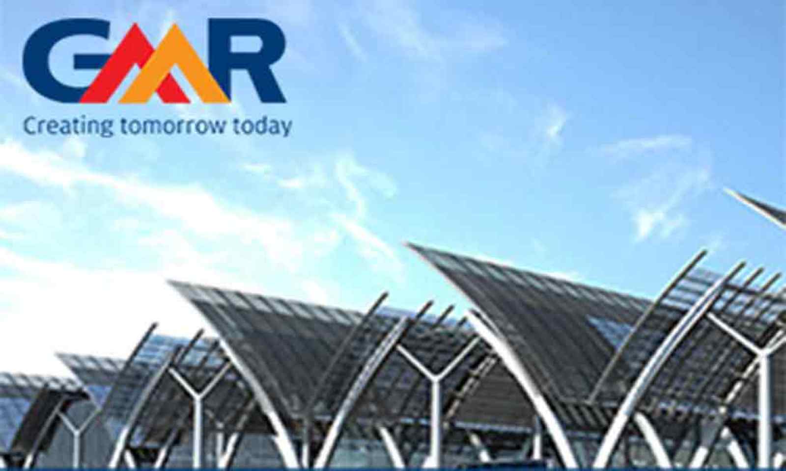 GMR Airports’ partners with Group ADP enhanced its capabilities