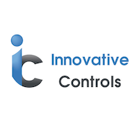 Innovative Controls