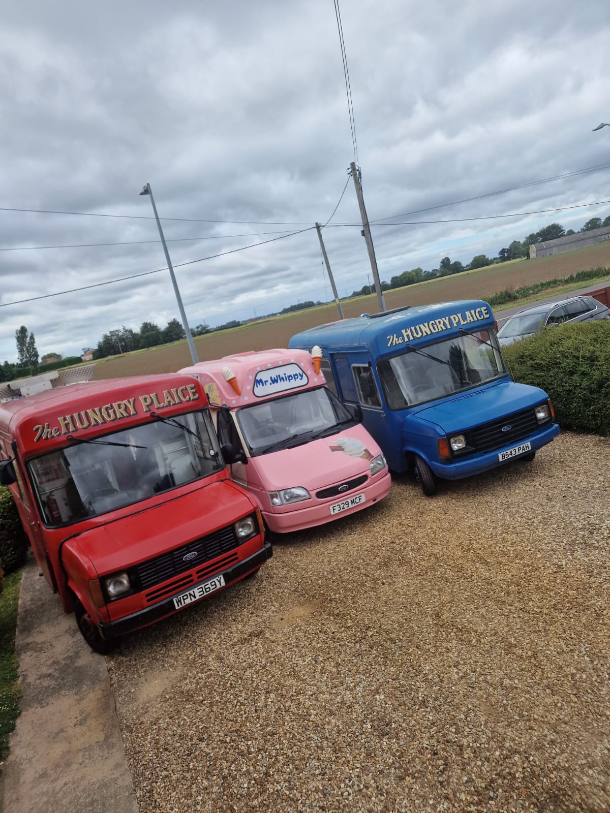 Top Tips For Keeping The Costs Of Your Wedding Down