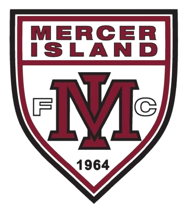 Mercer Island FC