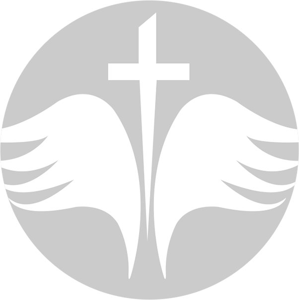 Sunday Service, Prayer Meetings | Tulsa, OK