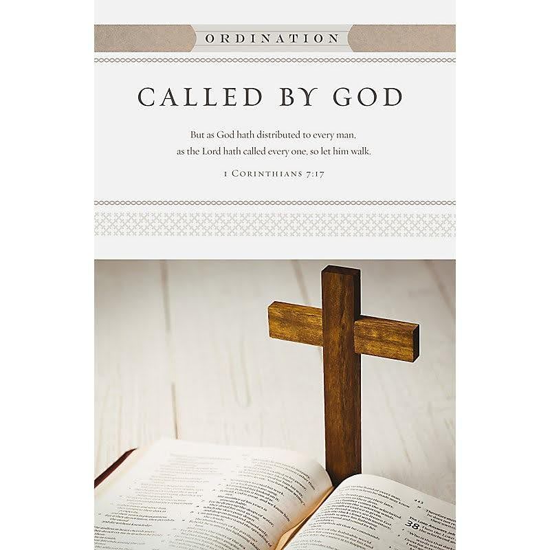 September 22nd, 2024