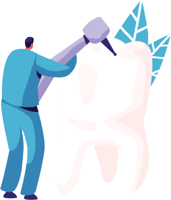 Dental Appointments | Perio Partners, Red Deer, Alberta