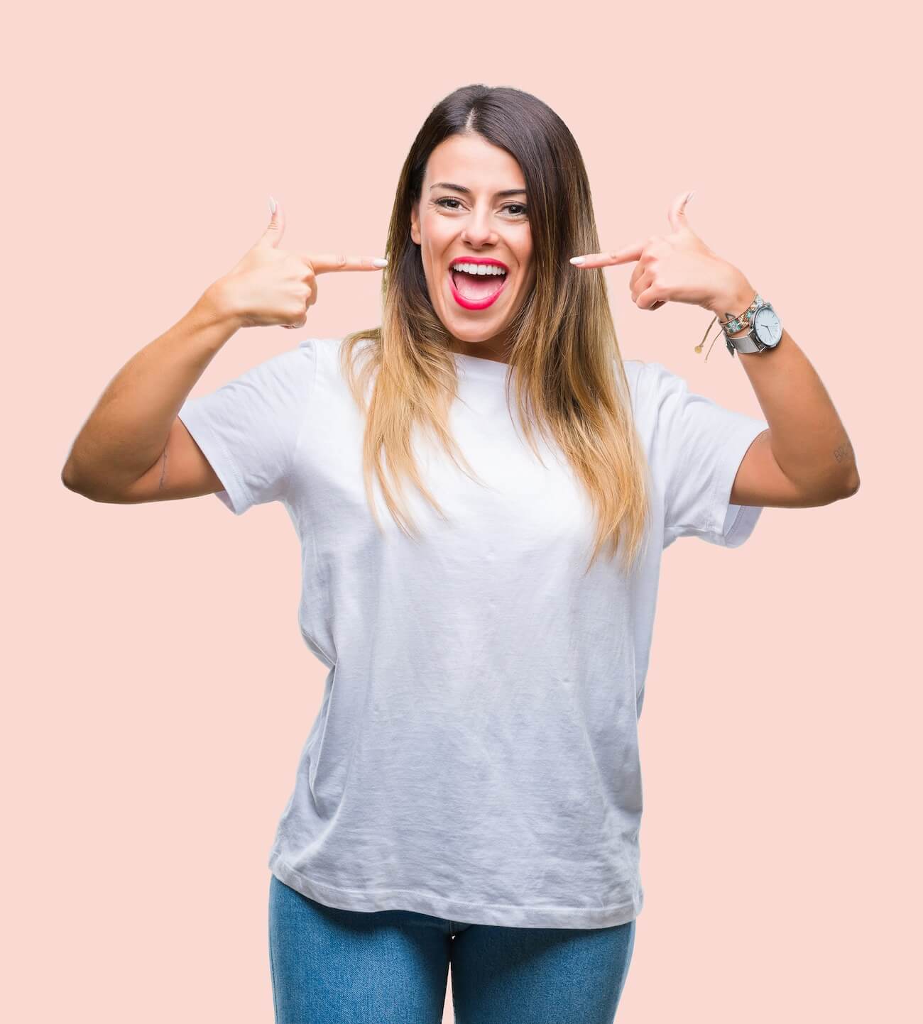 Perio Partners Red Deer | Periodontal and Endodontic Dental Specialty ...