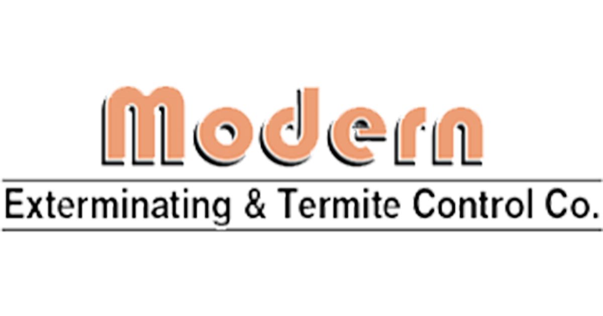 Bug Exterminating | Holmes, PA | Modern Exterminating