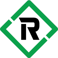 Rams Sheetmetal Engineering