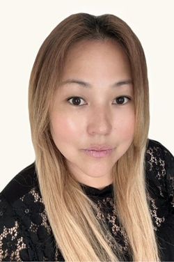 Valor Realty LLC | championsgate.realtor