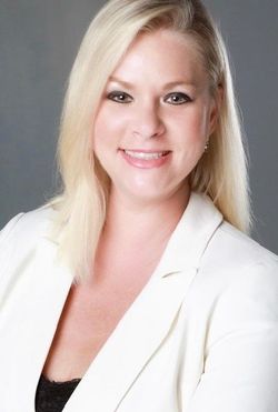 Valor Realty LLC | championsgate.realtor