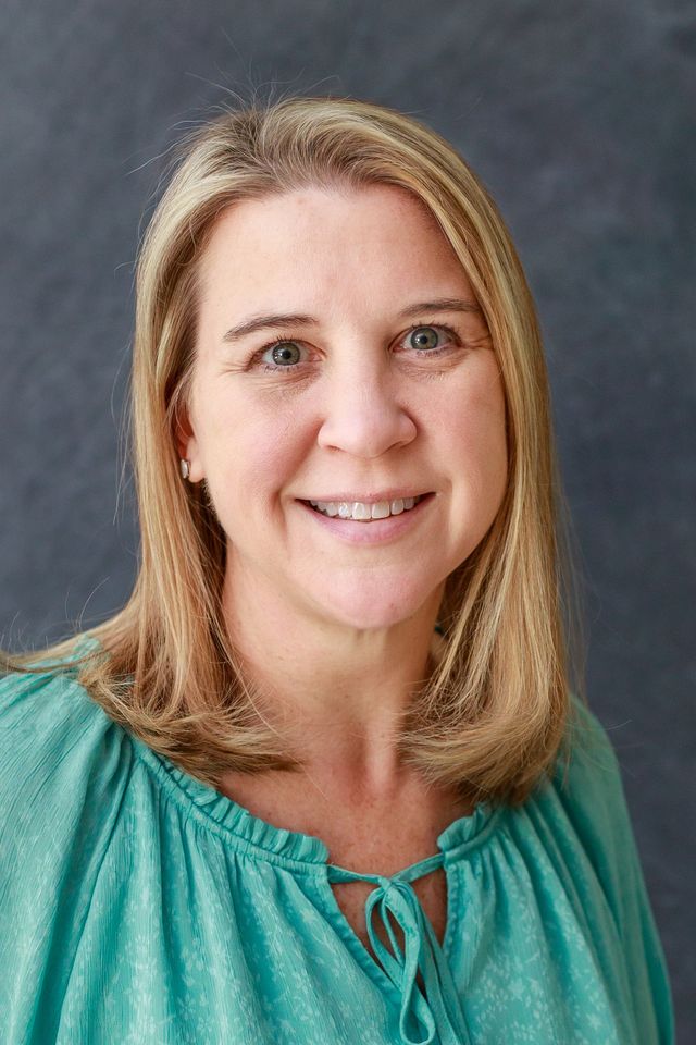 Lisa Brasher's Instagram, Twitter & Facebook on IDCrawl