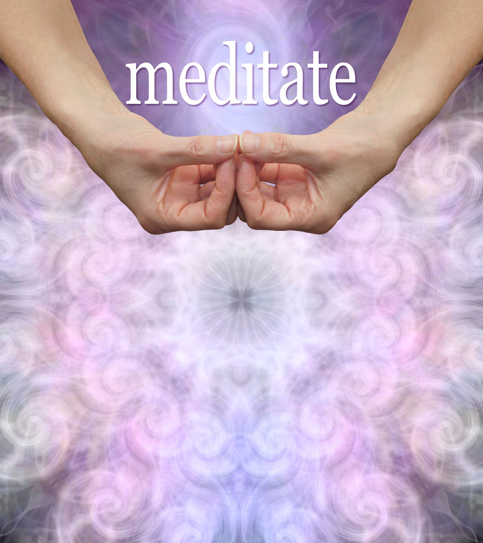 Reiki & Crystal Shop | North Charleston, SC | Infinity Energy Spa ...