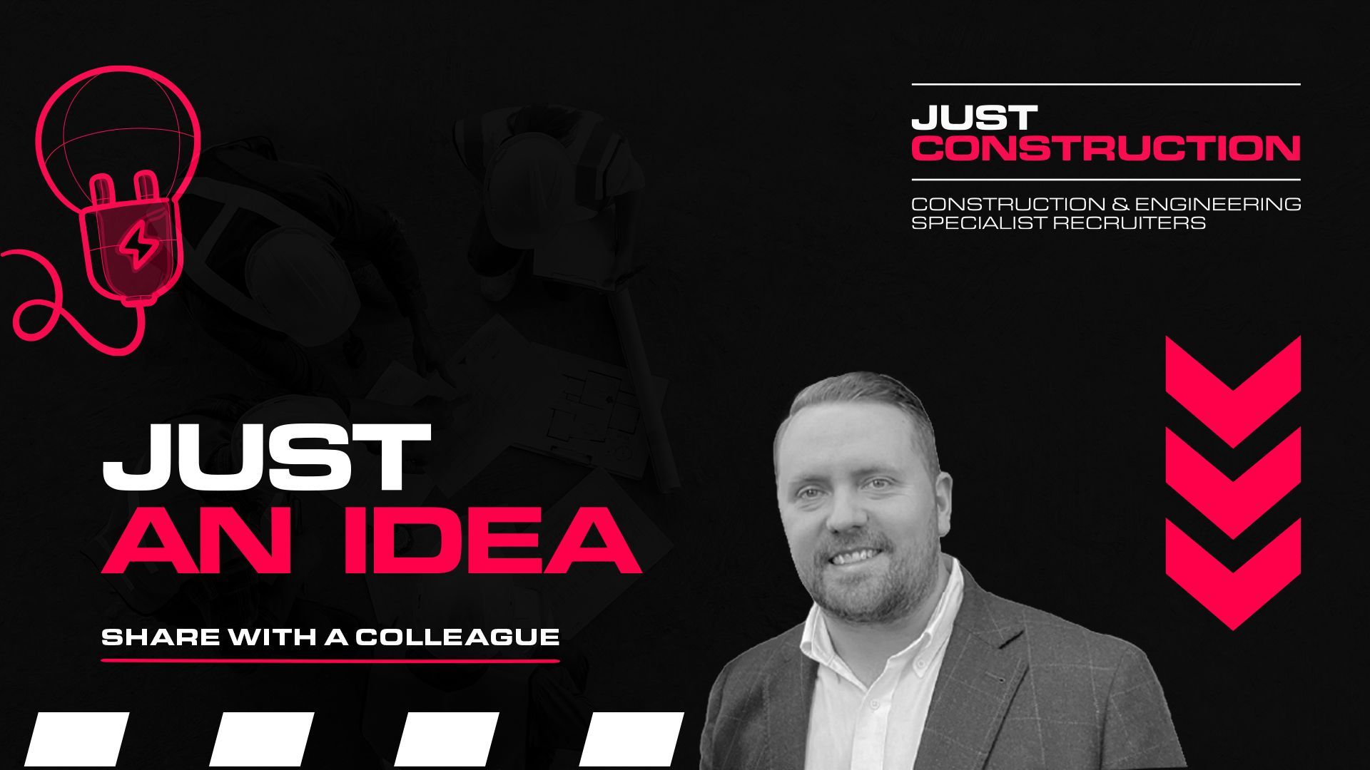 Retention Tactics for 2026: Lock In Your Crew Before Competitors Steal Them